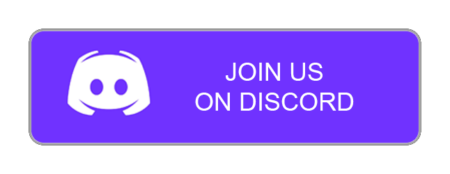 PC Fotball - Football Manager Game